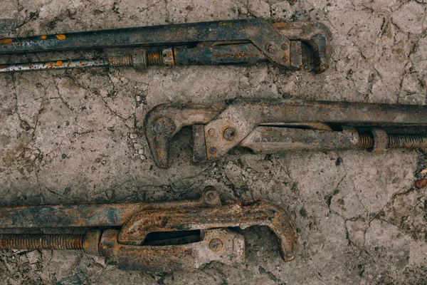 ᐈ Manifold stock photos, Royalty Free manifolds images | download on ...