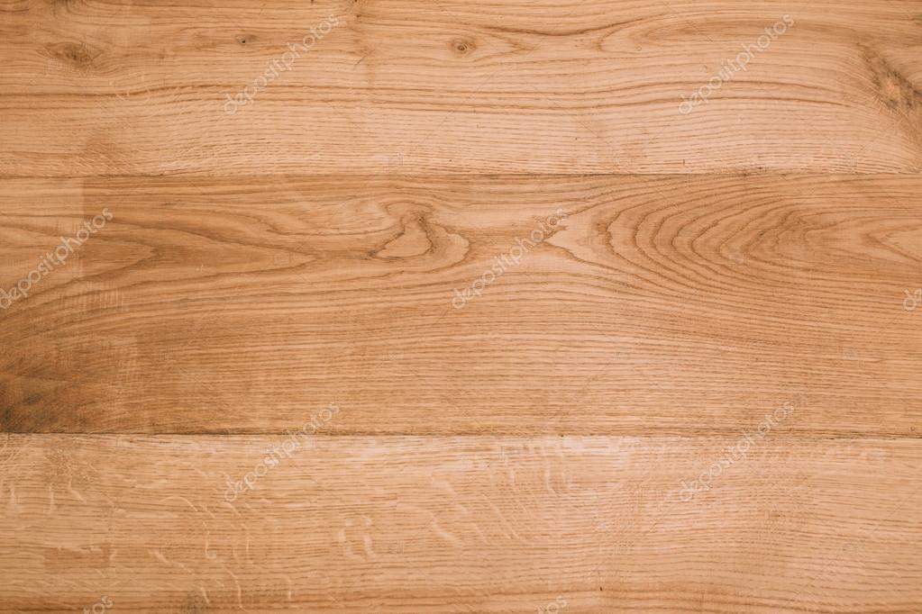 Textura de madera ligera: fotografía de stock © Amvorsuf #111773590 ...