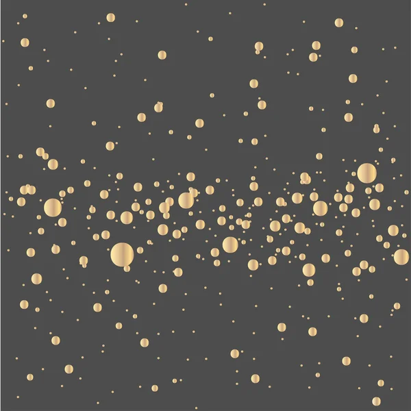 Paillette Stock Vectors, Royalty Free Paillette Illustrations ...