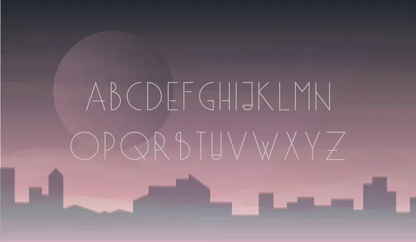 Letras lua Stock Photos, Royalty Free Letras lua Images | Depositphotos