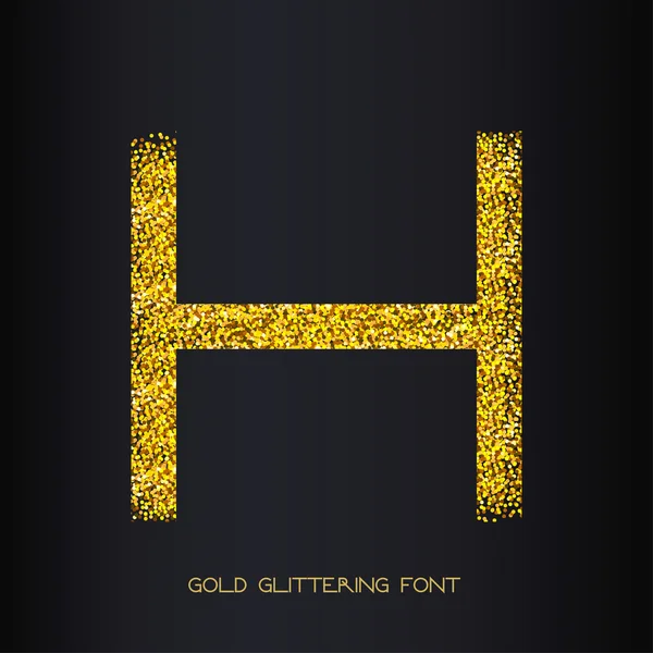 507 Büyük harf h Vector Images | Depositphotos