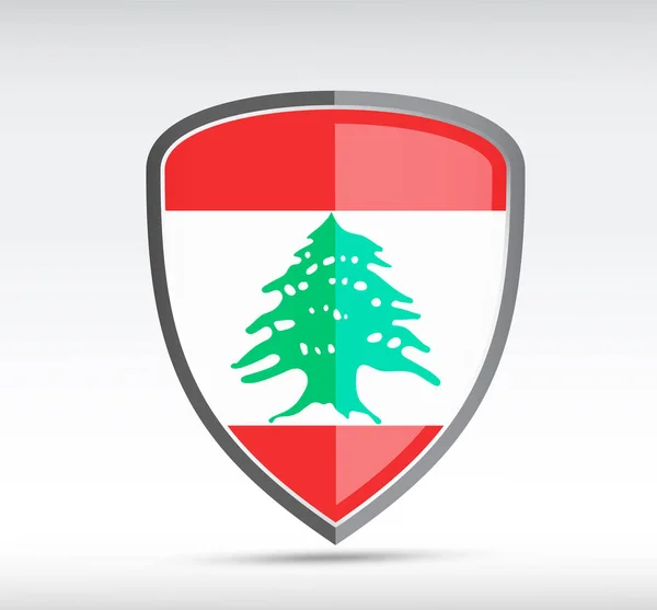 13,221,554 Lebanon is bleeding Vector Images | Depositphotos
