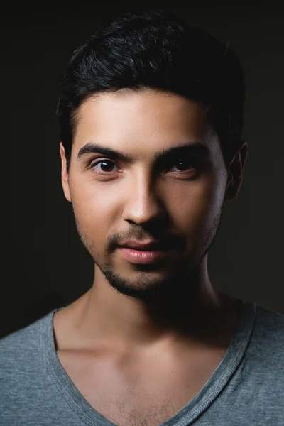 Normal looking people Images - Search Images on Everypixel