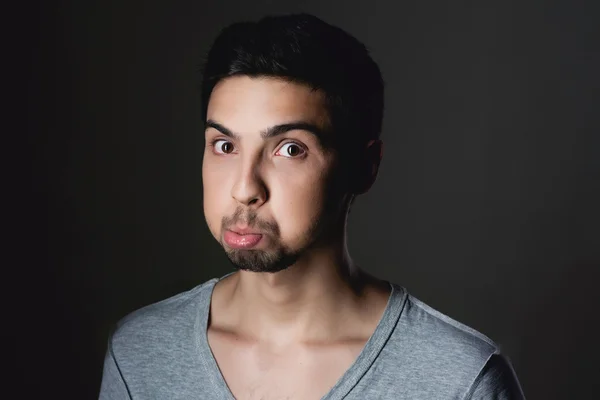 Normal looking people Images - Search Images on Everypixel