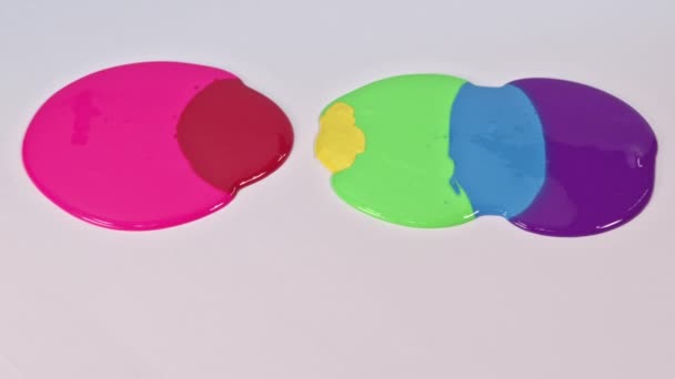 609 Teoria das cores Videos, Royalty-free Stock Teoria das cores ...