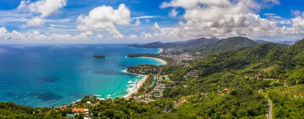 Three views Images - Search Images on Everypixel