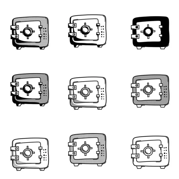 16,176,362 Keyboard keys Vector Images | Depositphotos