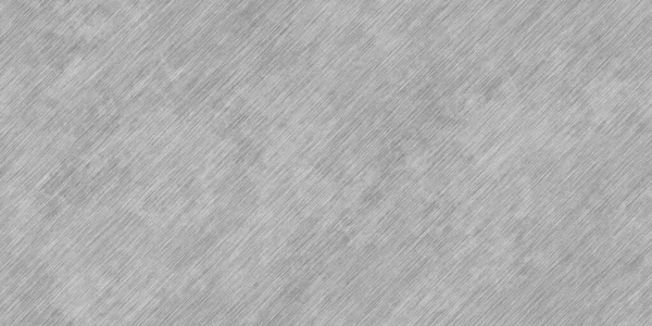 Metal Scratch Texture Seamless