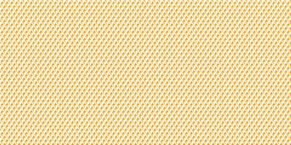 Small quantity Stock Photos, Royalty Free Small quantity Images ...