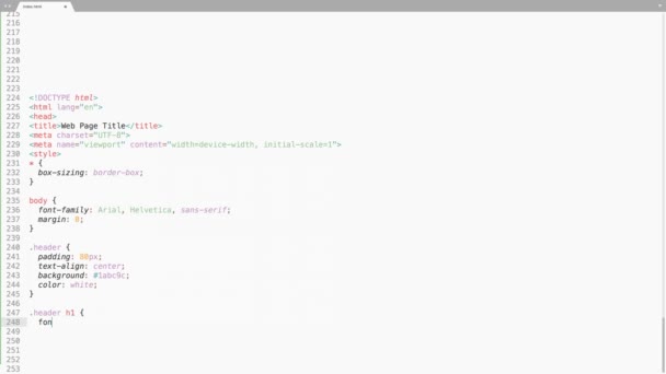 3,050 Formato de pantalla Videos, lizenzfreies Stock Formato de pantalla Footage | Depositphotos