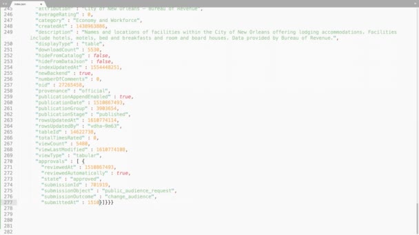 528 60 seconds Videos, Royalty-free Stock 60 seconds Footage | Depositphotos
