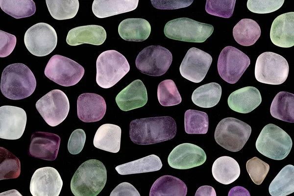 Crystal Rarity Wallpaper