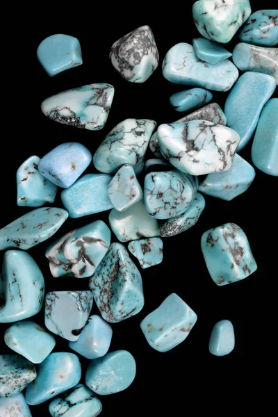 Pedras turquesa Stock Photos, Royalty Free Pedras turquesa Images ...