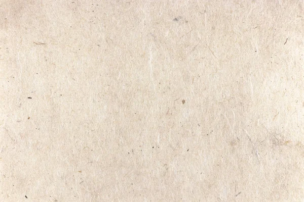 Fibers paper Stock Photos, Royalty Free Fibers paper Images | Depositphotos