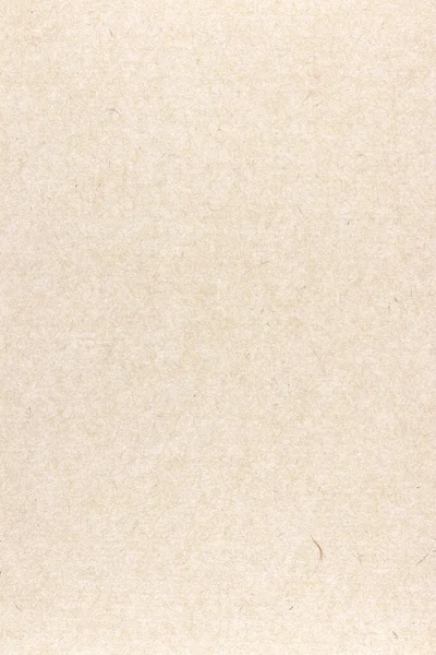 Fibers paper Stock Photos, Royalty Free Fibers paper Images | Depositphotos