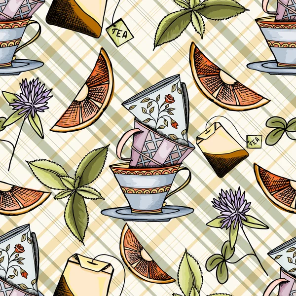 100,000 인쇄 티 Vector Images | Depositphotos