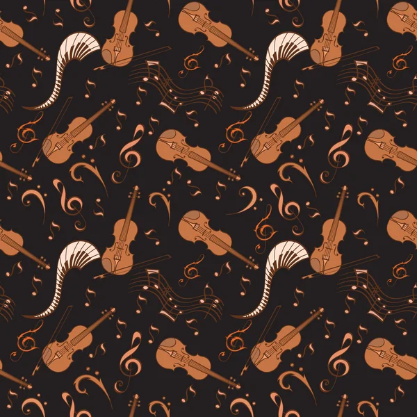 46,768,925 Violins Vector Images | Depositphotos