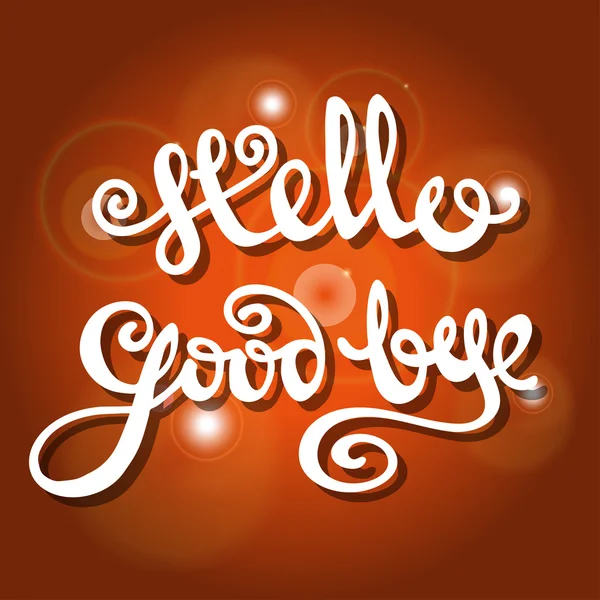 40 Farewell signs Vector Images, Farewell signs Illustrations ...