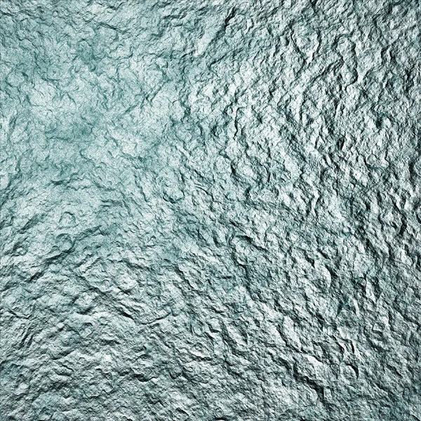 Texture sur rocher Stock Photos, Royalty Free Texture sur rocher Images ...