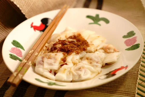 กระเพาะปลา ภาพถ่ายสต็อก กระเพาะปลา รูปภาพปลอดค่าลิขสิทธิ์ | Depositphotos