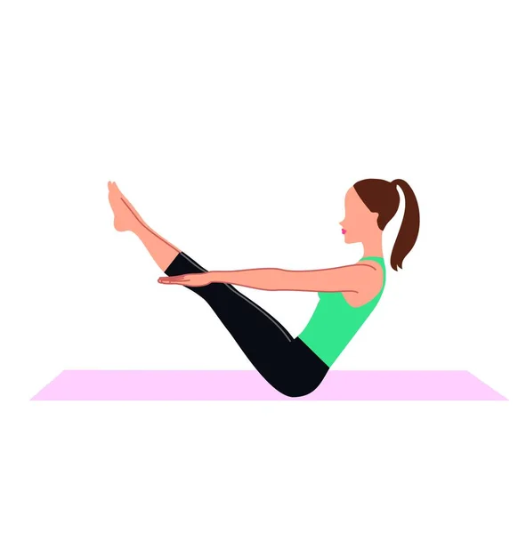 Sit v Vector Art Stock Images | Depositphotos