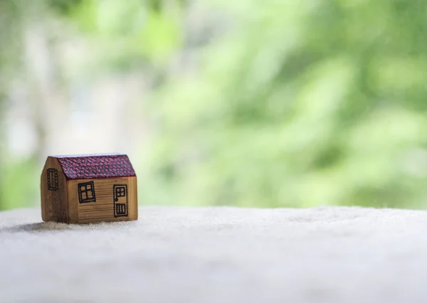 My home Stock Photos, Royalty Free My home Images | Depositphotos