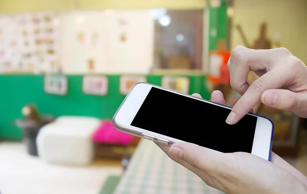 Using touch screen Images - Search Images on Everypixel