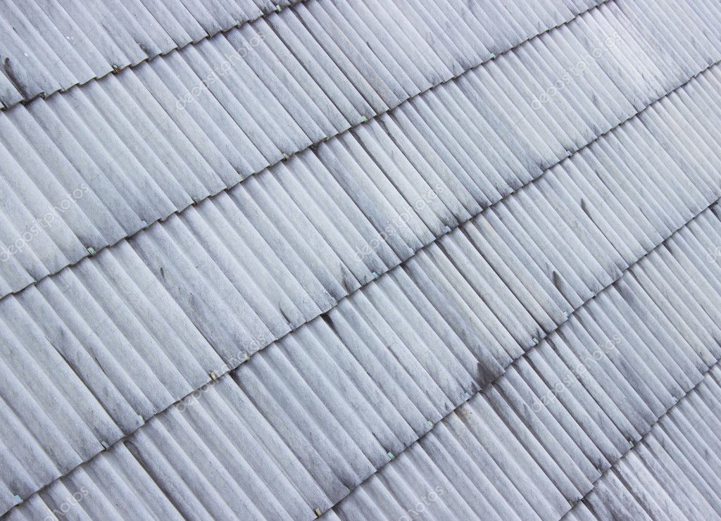 White Roof background for use as Background Stock Photo by ©art-artis ...