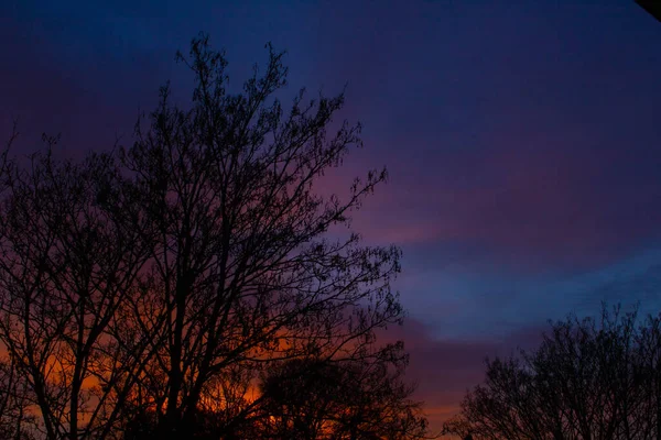 Gloaming Stock Photos, Royalty Free Gloaming Images | Depositphotos