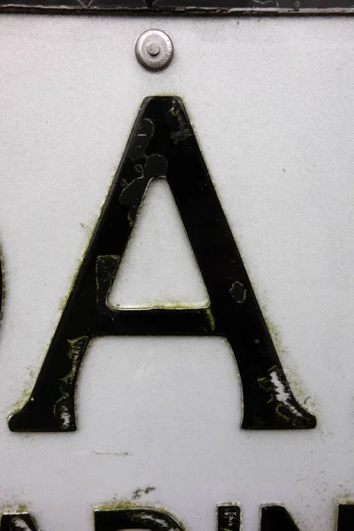 El signo at images libres de droit, photos de El signo at | Depositphotos