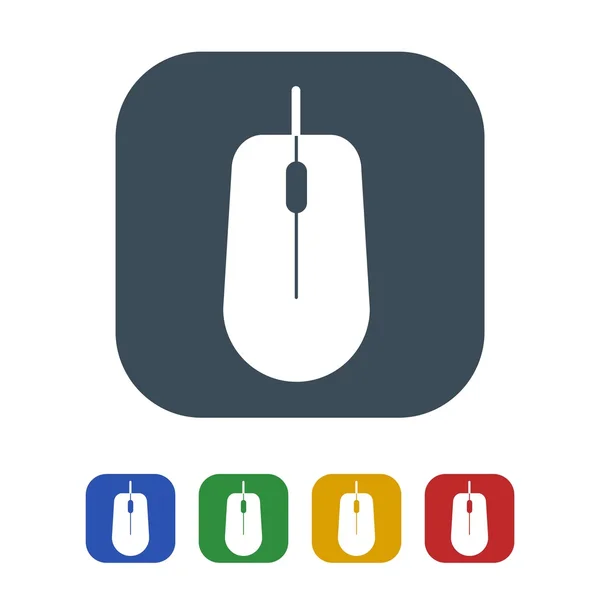 Mousepad Stock Vectors, Royalty Free Mousepad Illustrations ...