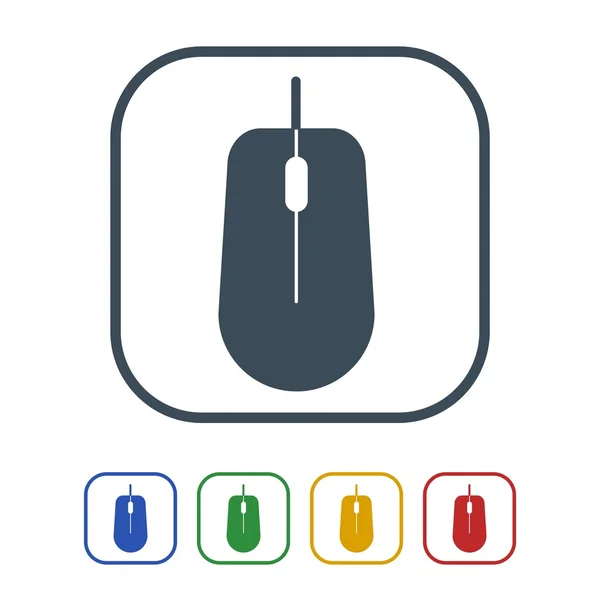 Mousepad Stock Vectors, Royalty Free Mousepad Illustrations ...