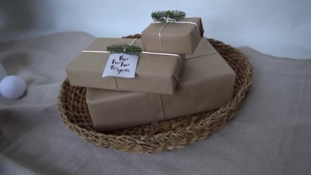 26,209 Pigna Videos, Royalty-free Stock Pigna Footage | Depositphotos