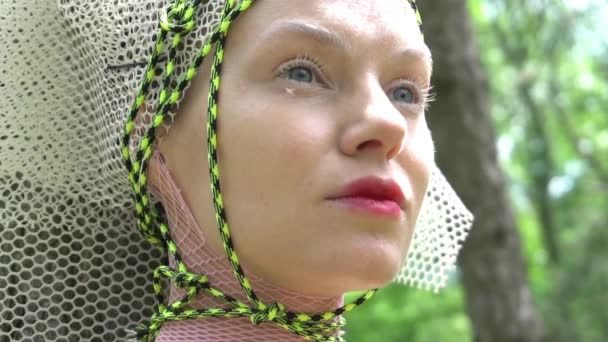 1,252 vídeos de Muchacha atada, metraje de Muchacha atada sin royalties ...