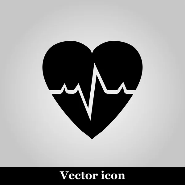 Chd symbol imágenes de stock de arte vectorial | Depositphotos