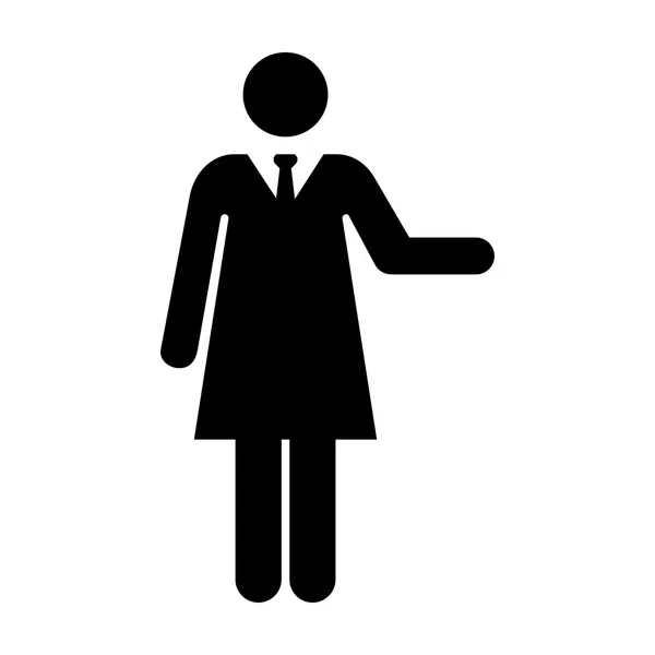 Female butler Stock Photos, Royalty Free Female butler Images ...