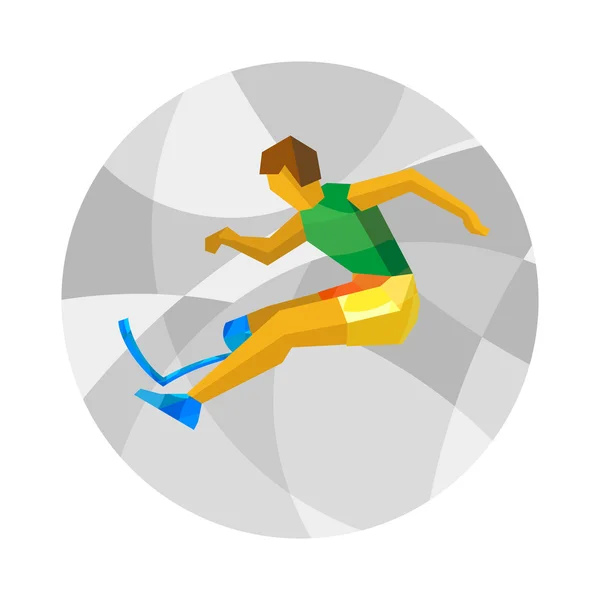 Paralytic Stock Vectors, Royalty Free Paralytic Illustrations ...