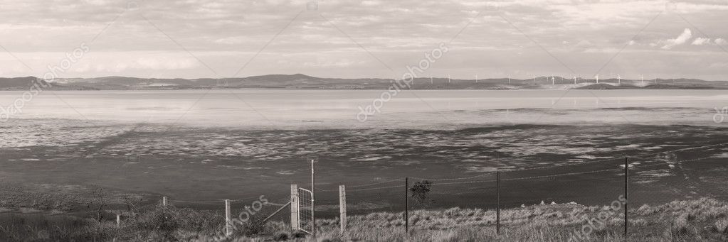 Portfolio: MichelleMealing | Stock Photos, Illustrations and Vector Art ...