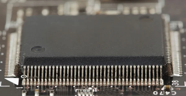 Micro cpu Stock Photos, Royalty Free Micro cpu Images | Depositphotos