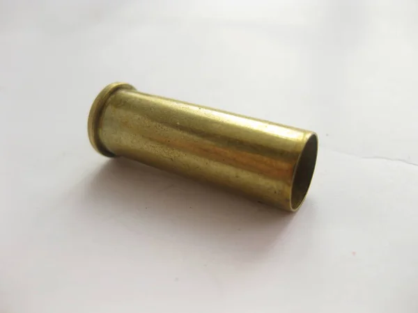 Bullet without casing Stock Photos, Royalty Free Bullet without casing ...