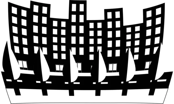 20,580,220 Megalopolis logo Vector Images | Depositphotos