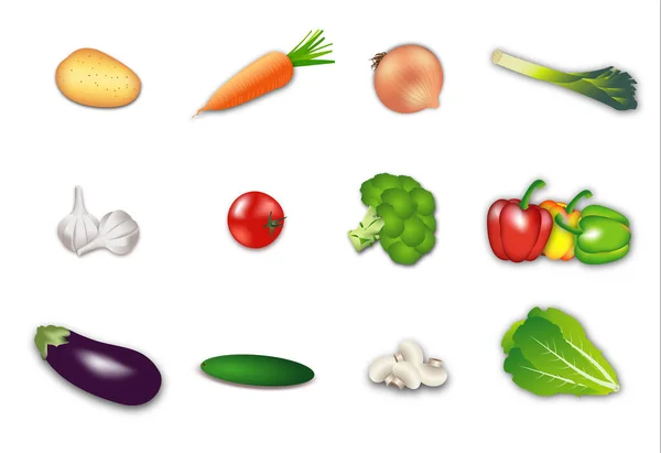 Healthy food emojis Stock Photos, Royalty Free Healthy food emojis ...