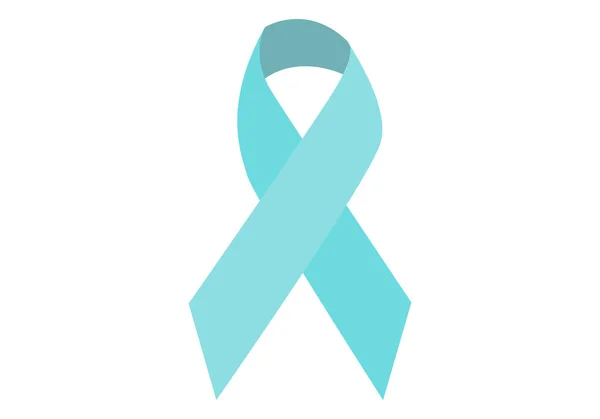 Cervical Cancer Ribbon Color