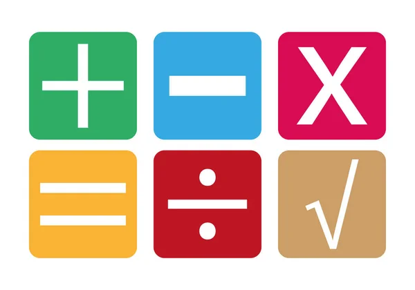 100,000 Ahşap matematik sembolleri Vector Images | Depositphotos