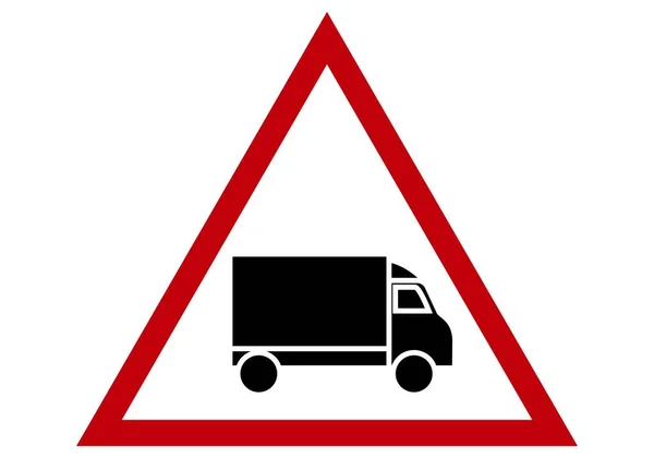 20,134,669 Vehicle hazard Vector Images | Depositphotos