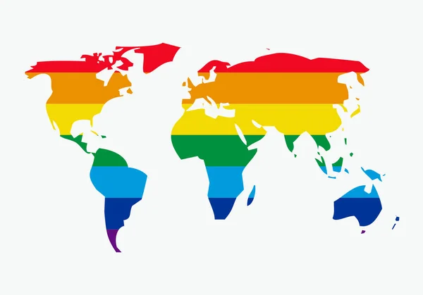 21,943,972 Lgbt travel Vector Images | Depositphotos