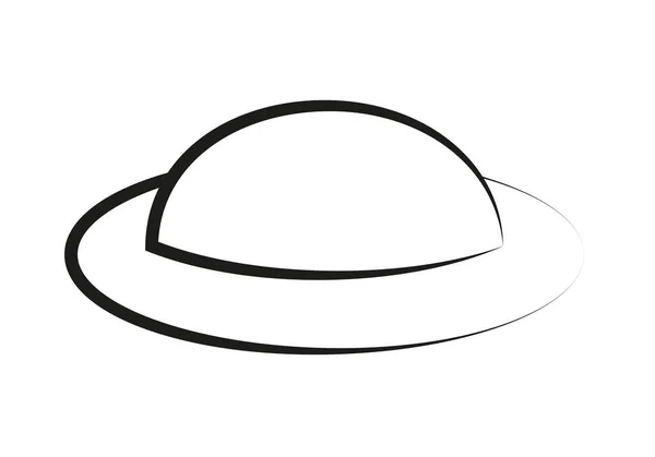 Dream dreaming hat leather Vector Art Stock Images | Depositphotos