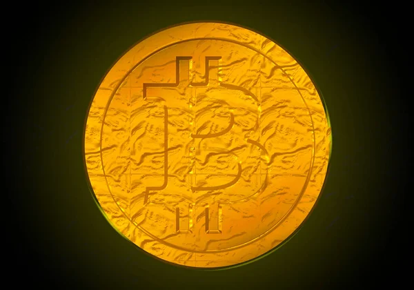 Coin retirement Stock Photos, Royalty Free Coin retirement Images ...