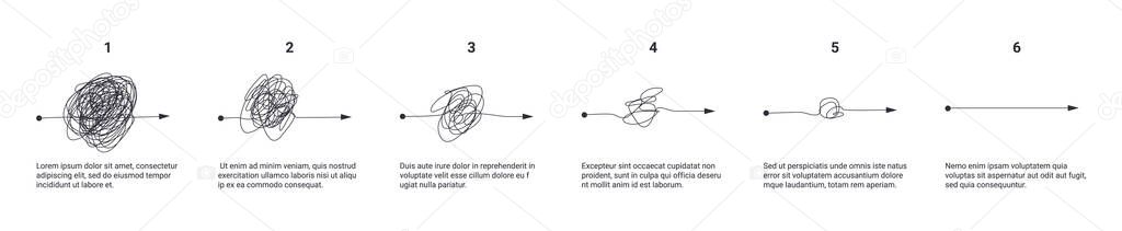 RoJDesign Portfolio: Stock Photos, Vectors, Video, Audio | Depositphotos