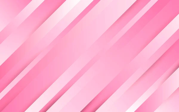 Imágenes de Fondo rosa lineas, fotos de Fondo rosa lineas sin royalties ...